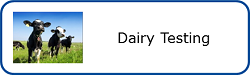 Food Testing NZ - Dairy, Meat, Seafood & Honey Tests | Eurofins