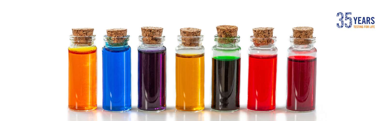 Food Color Testing | Chemical Dye Analysis | Eurofins, India