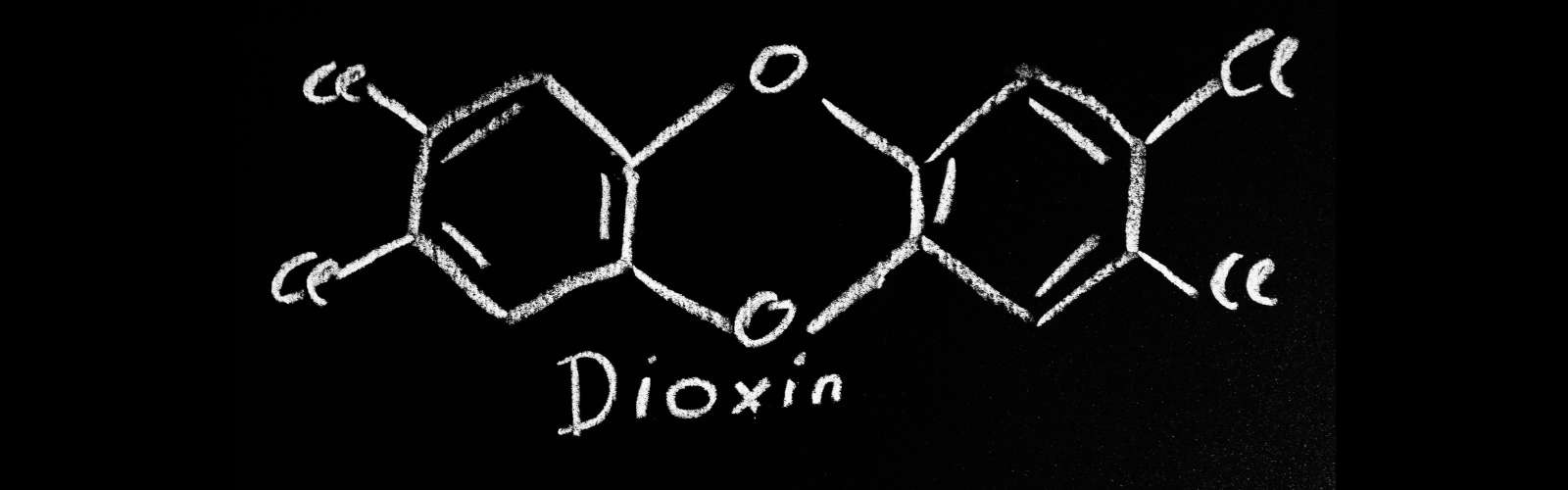 Dioxins Testing | Furan Testing & Analysis | Food Testing Lab, India