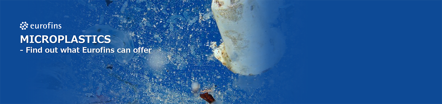 Eurofins Environment Testing Australia - Eurofins Scientific