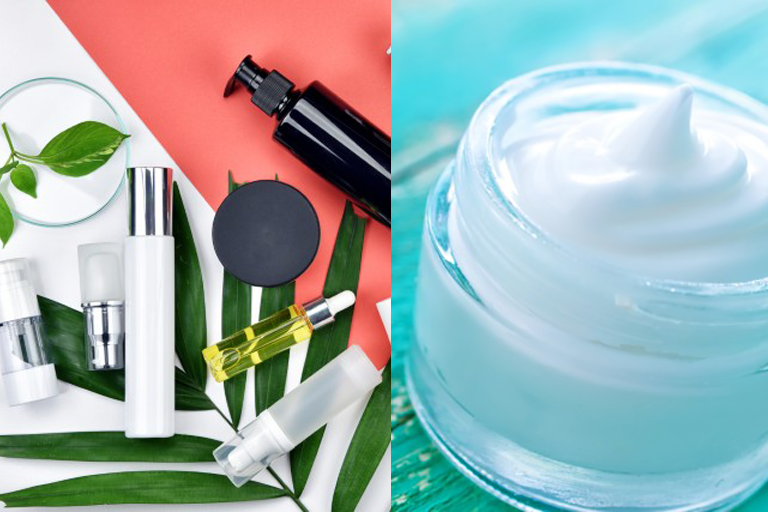 Dermatest – Sunscreen Testing SPF UVA and Skin Testing - Eurofins ...