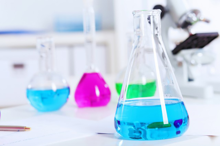 Dermatest – Sunscreen Testing SPF UVA and Skin Testing - Eurofins ...