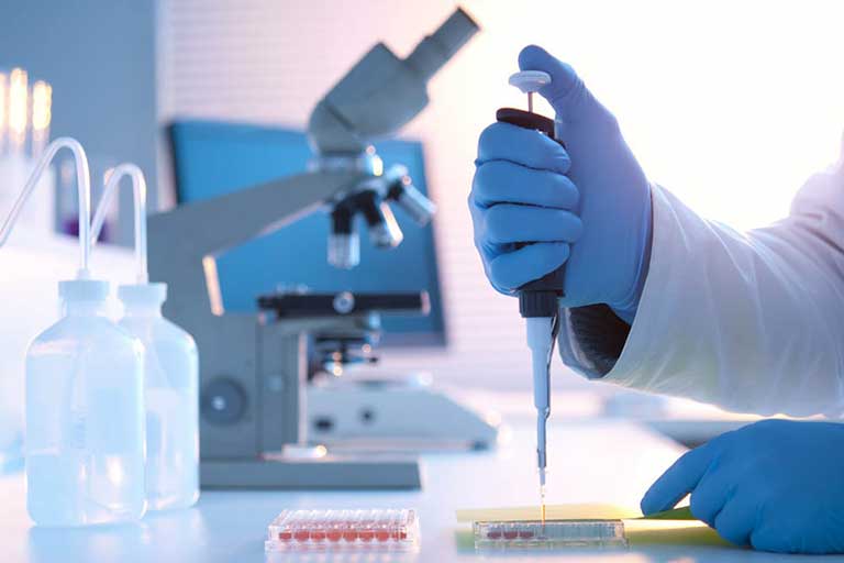 Our Services - Eurofins Scientific