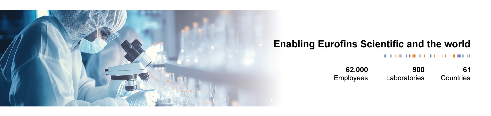 Eurofins IT Delivery Center India - Eurofins Scientific
