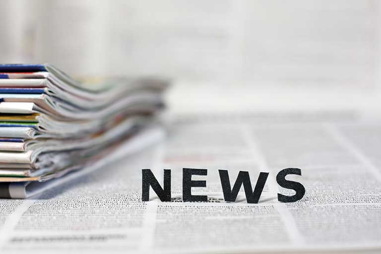 Eurofins Food Testing Singapore