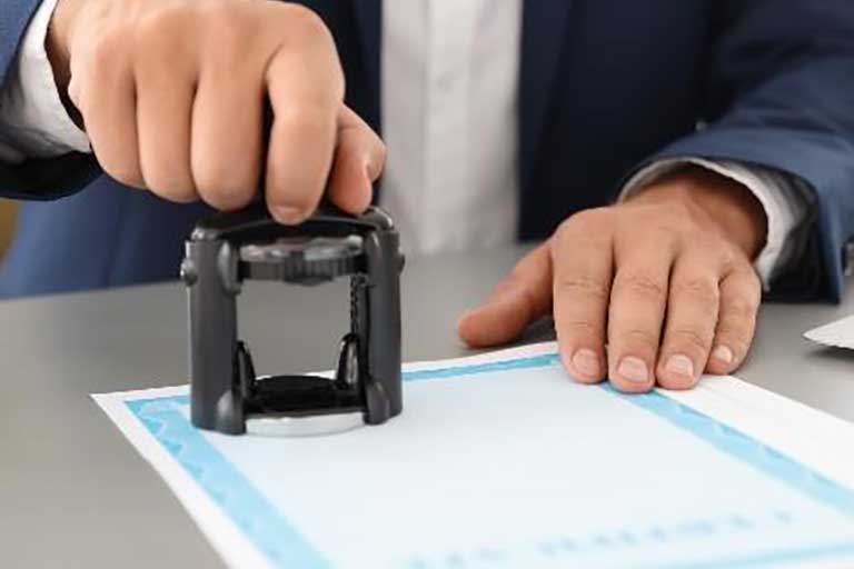 Our Company | Eurofins Food Testing Singapore