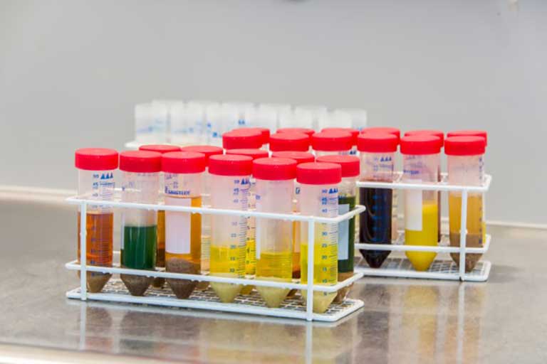 Testing Services | Eurofins Food Testing Singapore