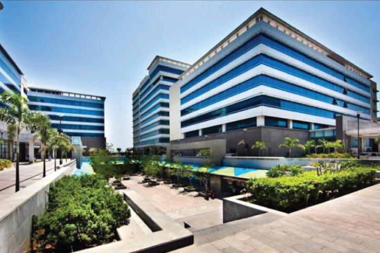 Eurofins IT Delivery Center Malaysia - Eurofins Scientific