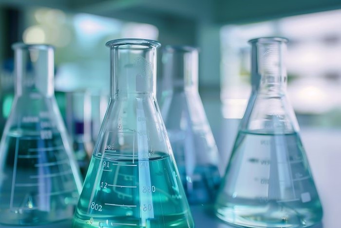 PFCAとは？物質の特徴と最新の規制動向について解説 - ユーロフィン