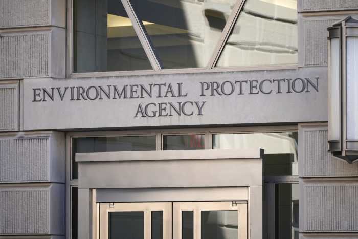 EPA（米国環境保護庁）はどんな組織？PFAS規制の内容と併せて解説 - ユーロフィン