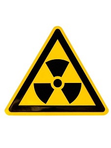 Radioactivity Testing - Eurofins Scientific