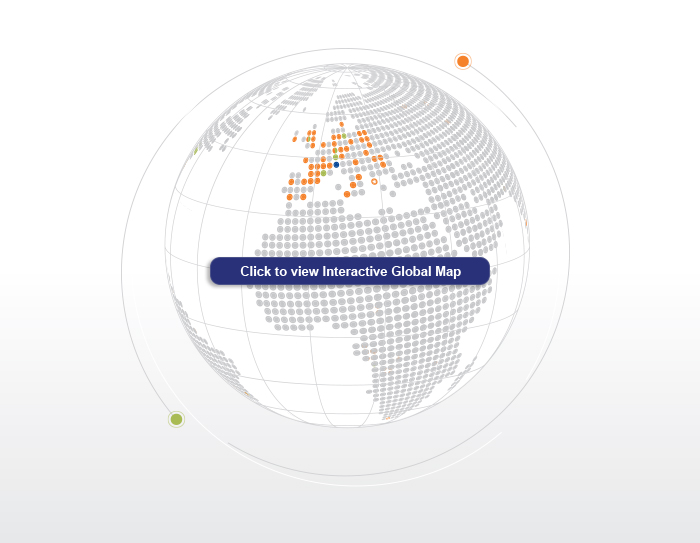 Eurofins Agroscience Location - Eurofins Scientific