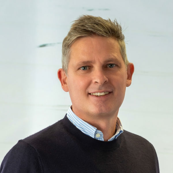Webinar - Unlocking the future of consumer product compliance | The EU ...