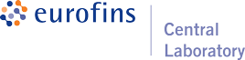 About Eurofins Central Laboratory - Eurofins Scientific