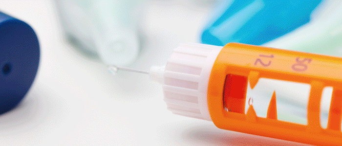 Medical Device Testing - Eurofins Medical Device Testing