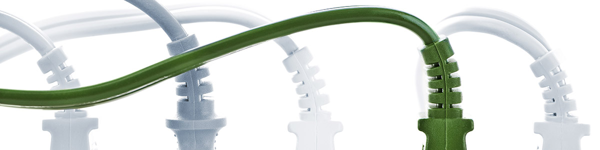 Energy Efficiency Testing & Certification - Eurofins Scientific