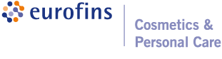 Eurofins Logo