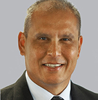Eurofins Group Operating Council - Eurofins Scientific