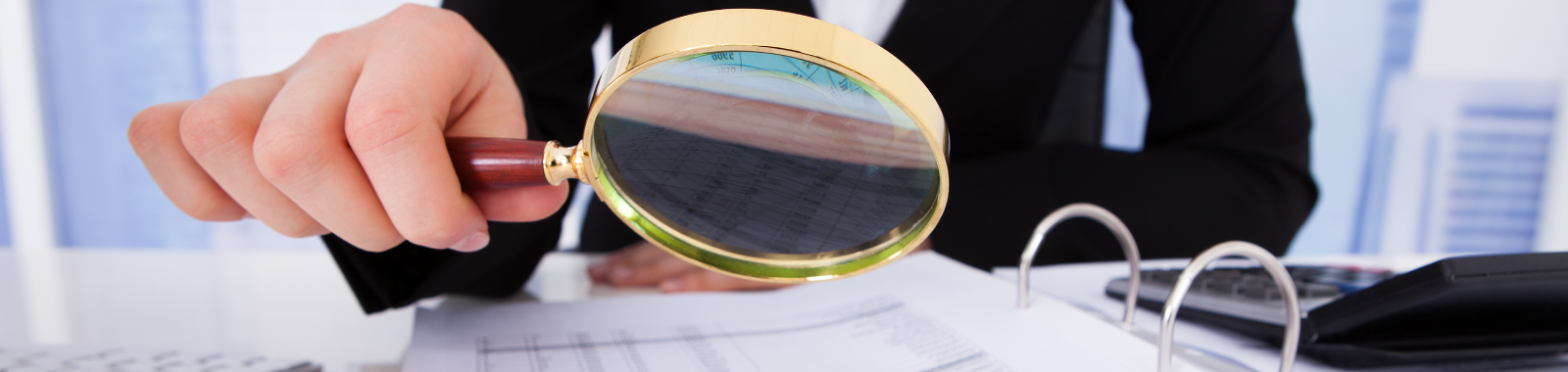 Consumer product inspection & audits services - Eurofins Scientific