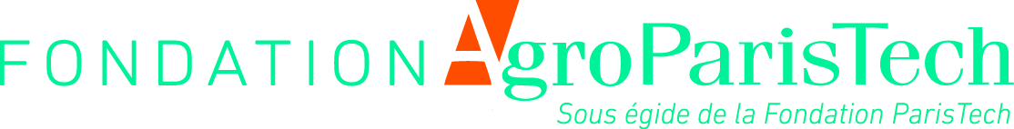 AgroParisTech (France) - Eurofins Scientific