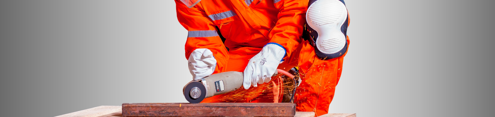 CE and UKCA Marking for Personal Protective Equipment - Eurofins ...