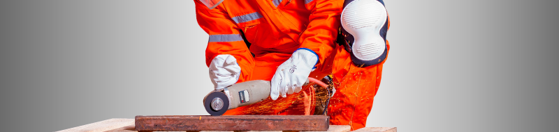 CE and UKCA Marking for Personal Protective Equipment - Eurofins ...