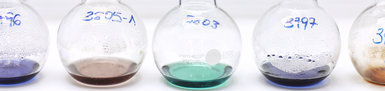 Fundamental Textile Testing: Health & Safety Testing - Eurofins ...