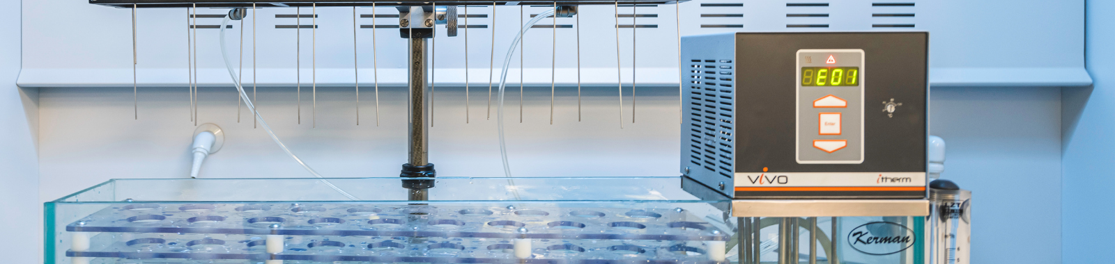 Fundamental Textile Testing: Performance Testing - Eurofins Softlines ...