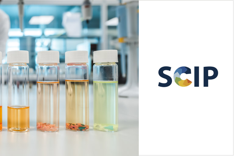 Articles Sharing - Eurofins Toys & Hardlines