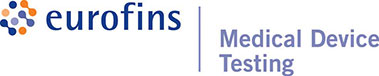 Medical Device Testing - Eurofins Medical Device Testing