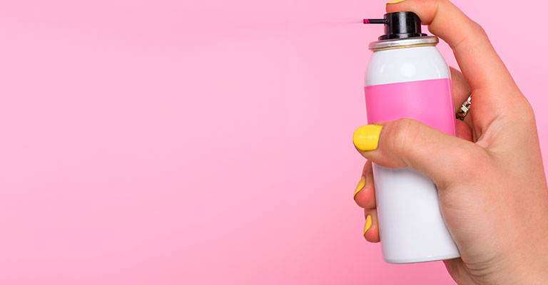 Benzene Testing Services - Eurofins Scientific