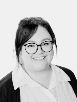 Lisa Heilemann - Eurofins Medical Device - Eurofins Scientific