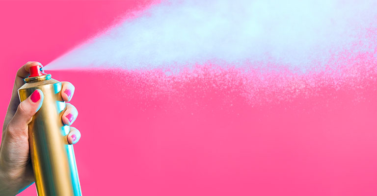 Benzene Testing Services - Eurofins Scientific