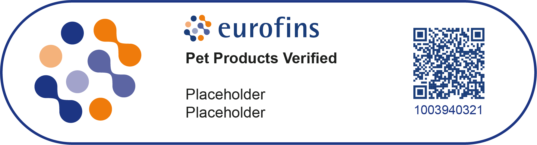 Pet Product Testing and Verification – Eurofins Softlines & Leather