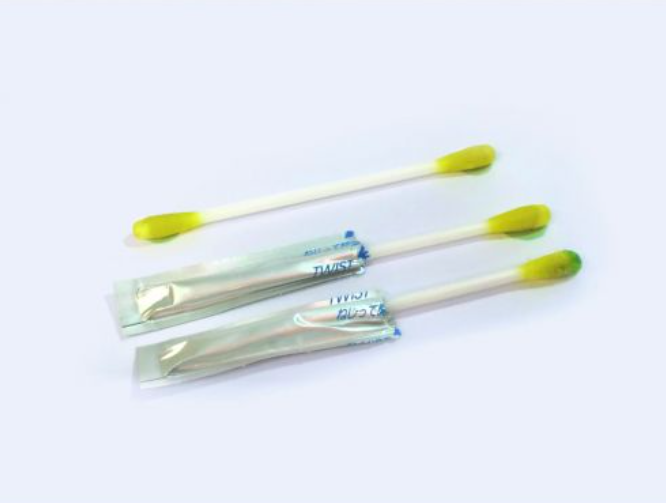 沙門氏菌、李斯特菌檢測試劑、BACGene Real-Time PCR Kits & BACSpec ELISA Kits 歐陸檢驗