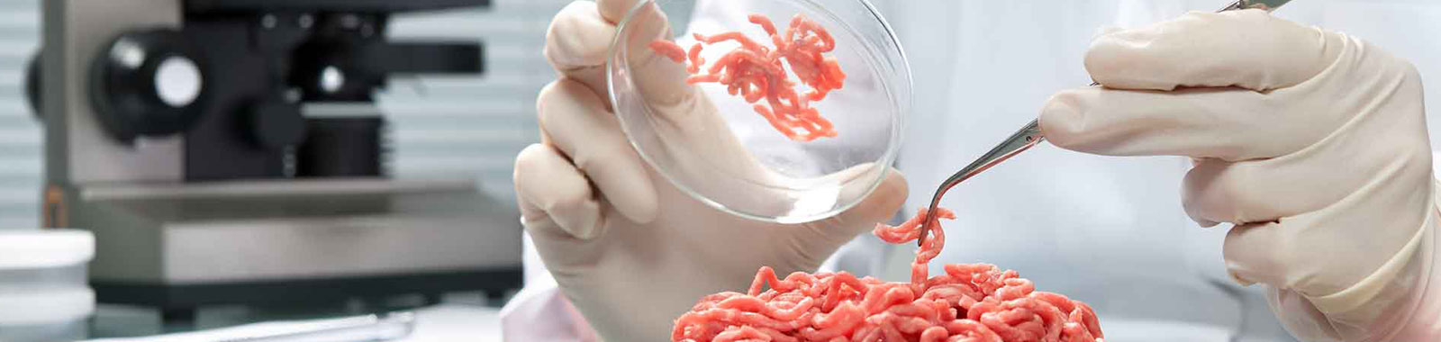 Meat Testing - Meat Analysis - Eurofins Canada