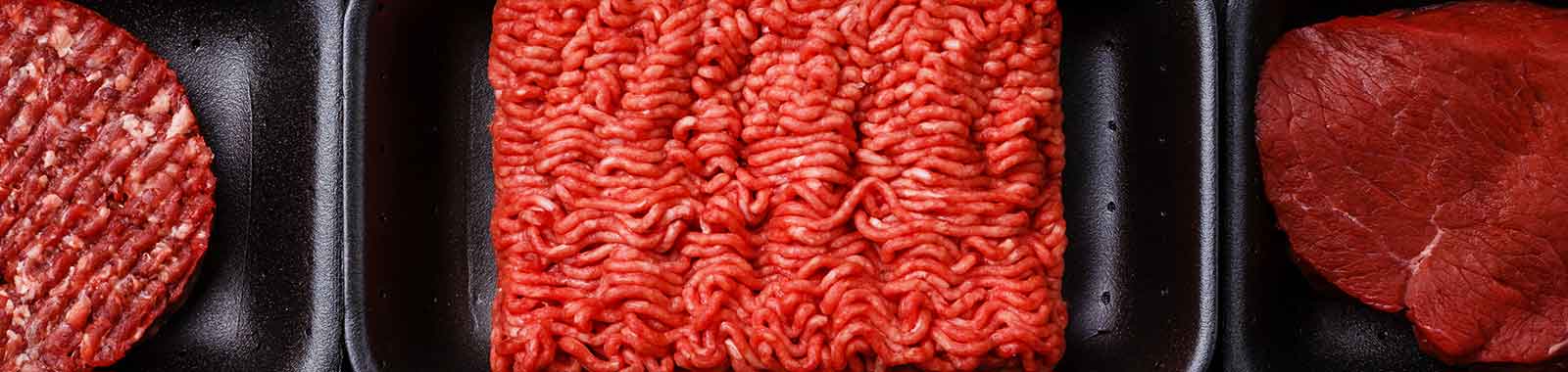 Meat Testing - Meat Analysis - Eurofins Canada