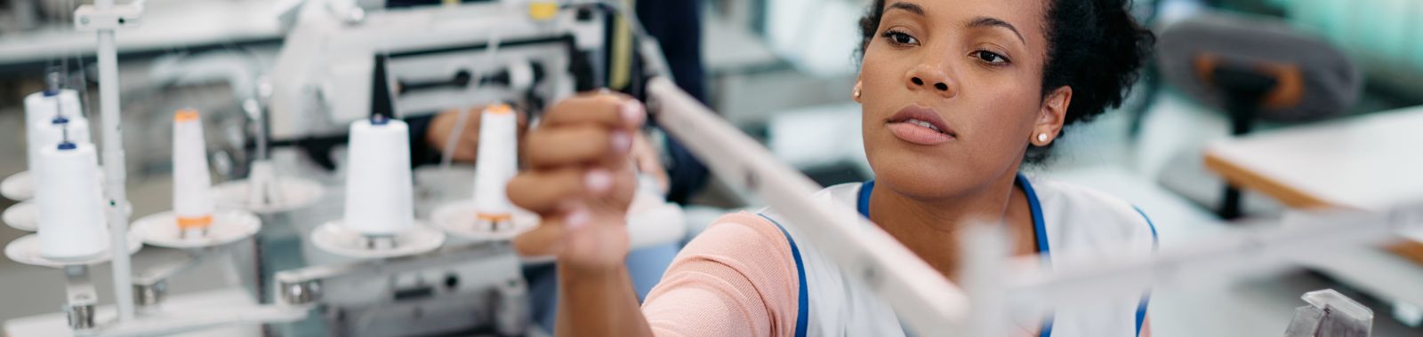 Eurofins Market Standard Audit - Social - Eurofins Scientific