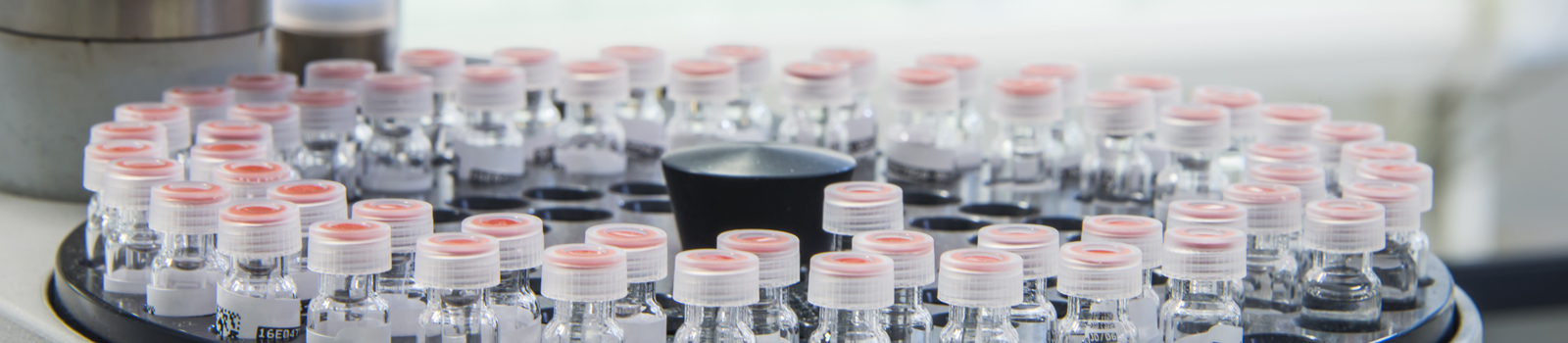 Eurofins Umwelt | In-situ chemische Oxidation (ISCO)