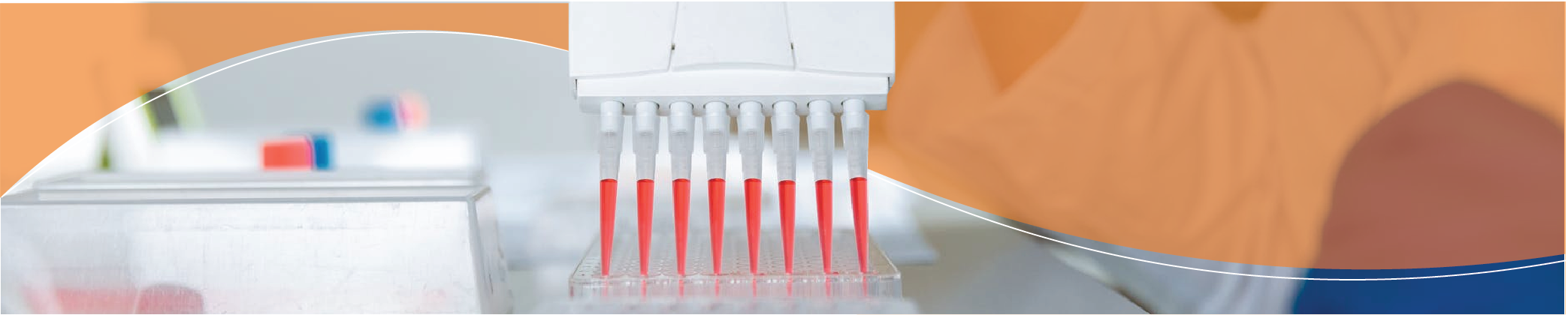 PFAS Analyte Lists - Eurofins USA