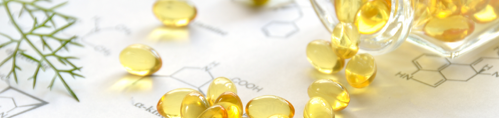 Dietary Supplement Testing - Eurofins USA