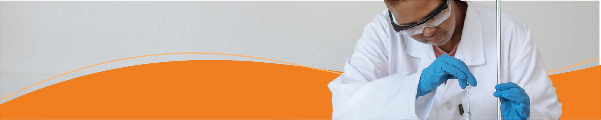 About - Eurofins USA