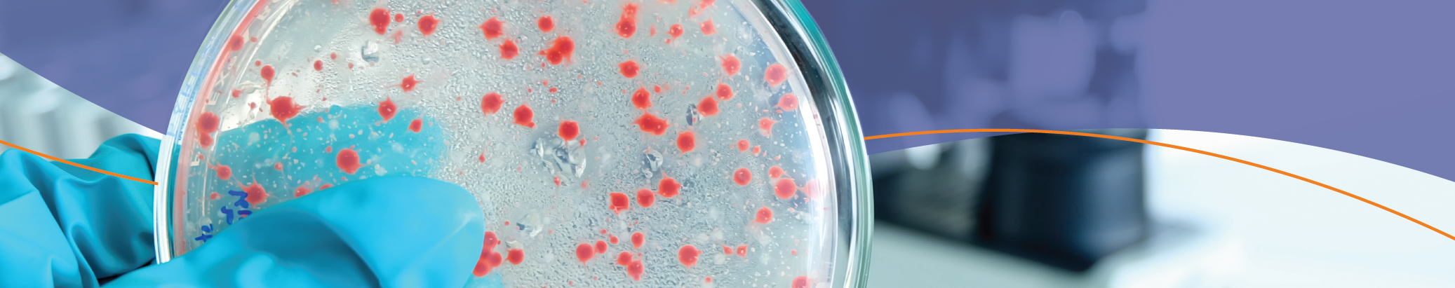 Fungal Library - Eurofins USA