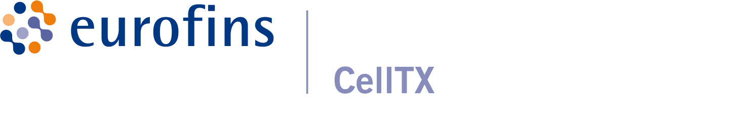 Community - Eurofins USA