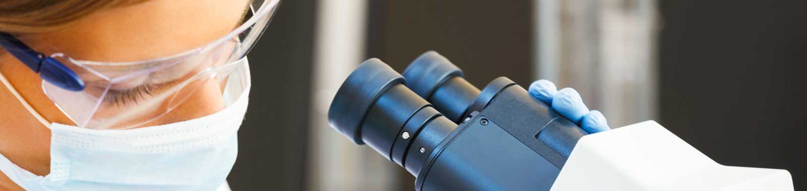 Food Assurance North America | In-House Laboratory Audit - Eurofins USA