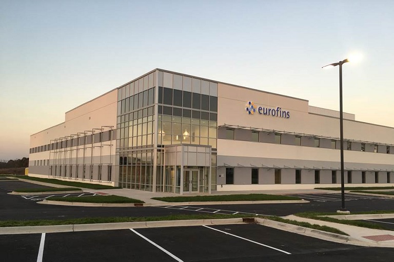 Eurofins US Food More Resources - Eurofins USA