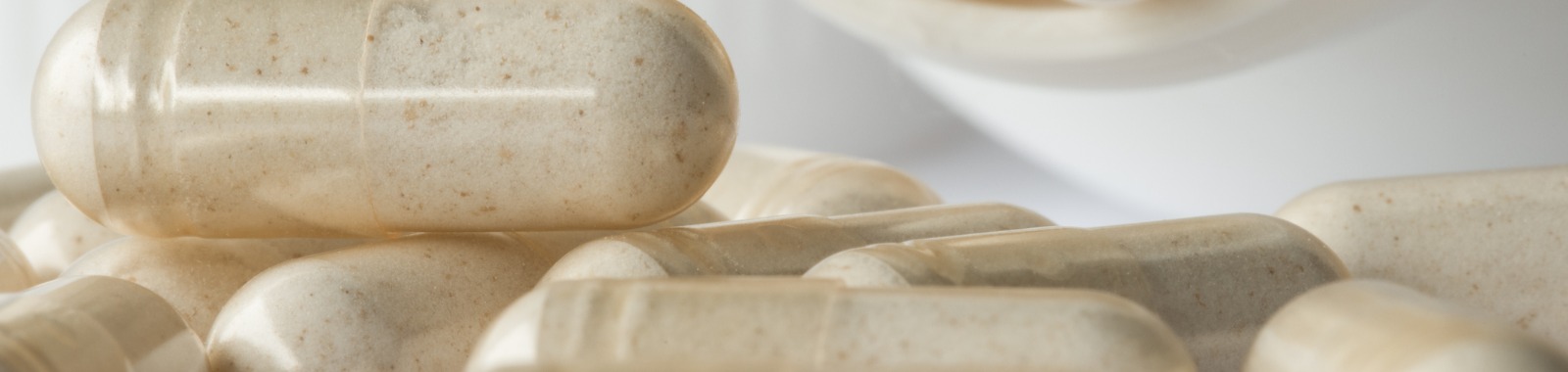 Probiotics Testing Services - Eurofins USA