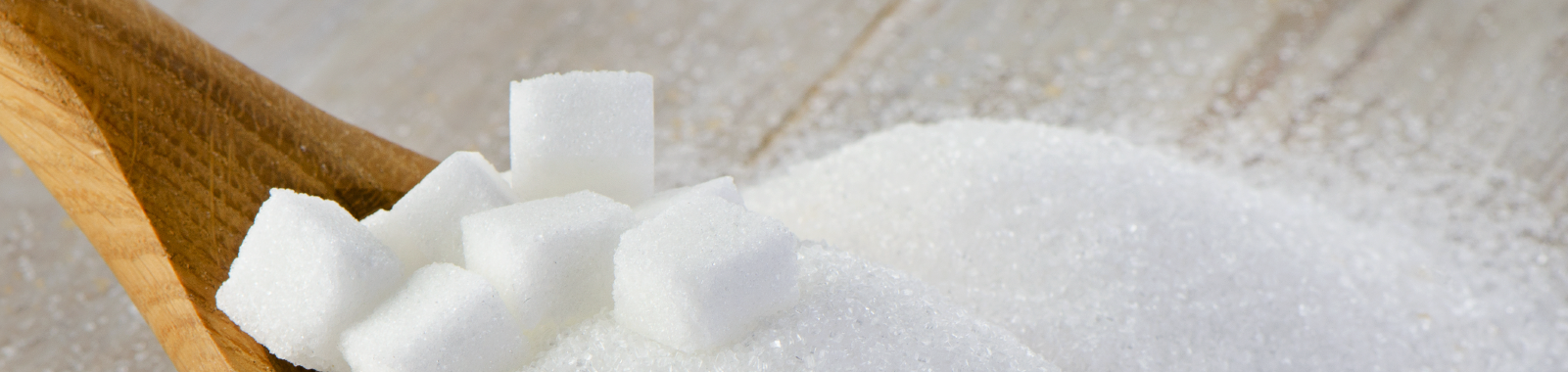 Chemical & Ingredient Verification Testing Services - Eurofins USA