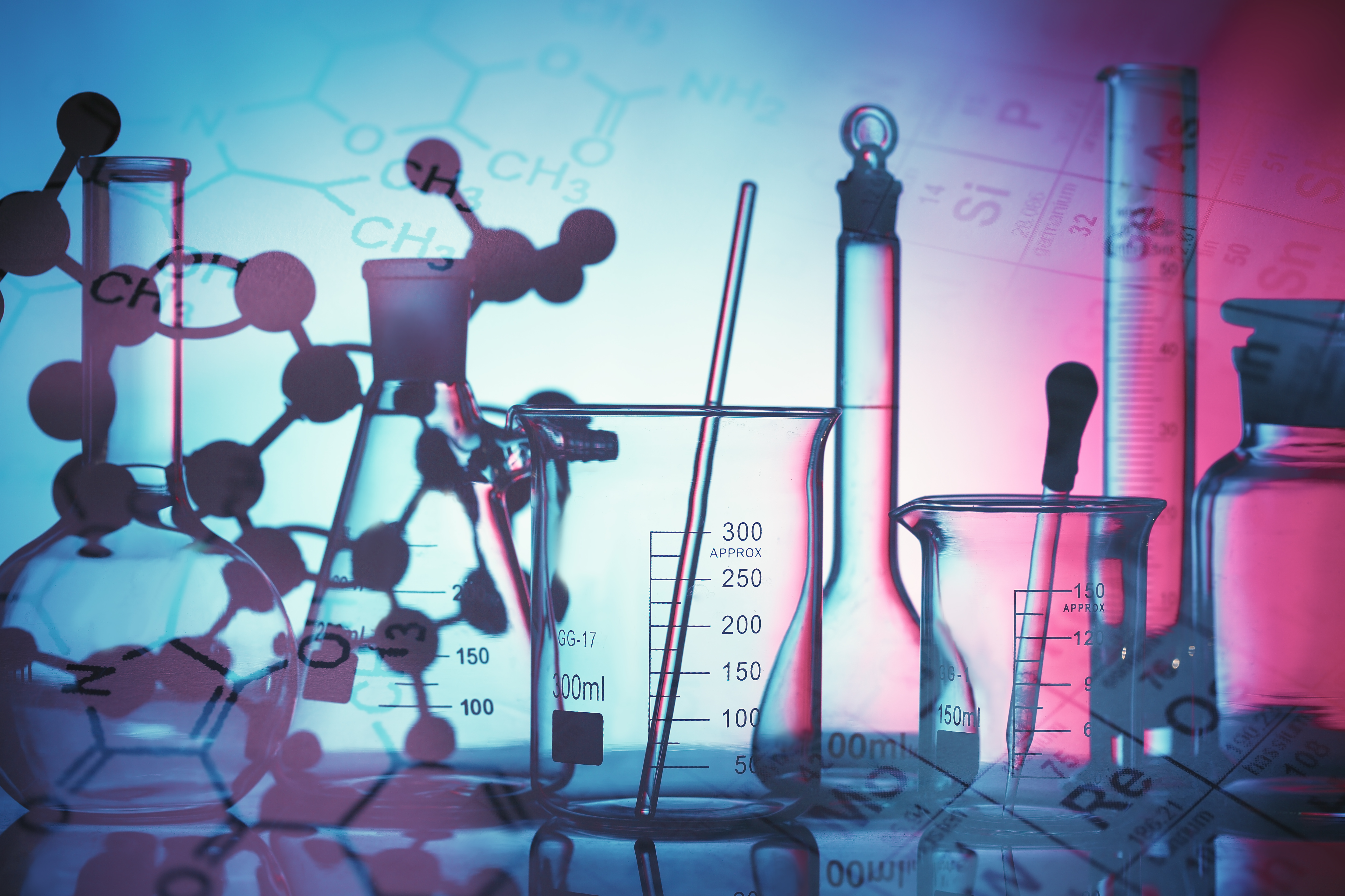 Understanding Food Science Disciplines What Is Food Chemistry Understanding Food Science Disciplines What Is Food Chemistry