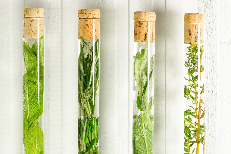 Natural Product Testing Services - Eurofins USA